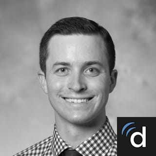 Dr. Benjamin Andrew, MD | Durham, NC | Anesthesiologist | US News Doctors