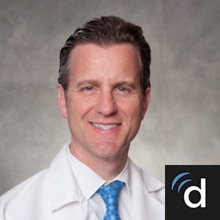 Dr. Daniel E. Murphy, MD | Tampa, FL | Orthopedist | US News Doctors