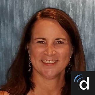 Dr. Dale M. Levinsky, MD | Tucson, AZ | Family Medicine Doctor | US ...