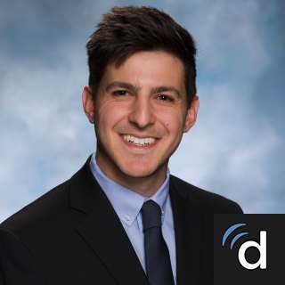 Dr. Tomas Patrich, MD | New Haven, CT | Resident Physician | US News ...