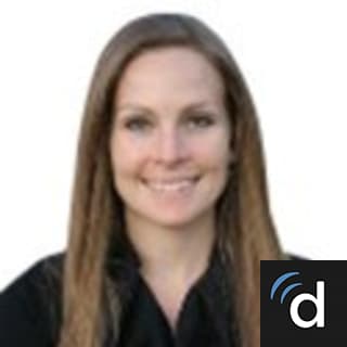 Dr. Jennifer S. Quick, DO | Waukesha, WI | Emergency Medicine Physician ...