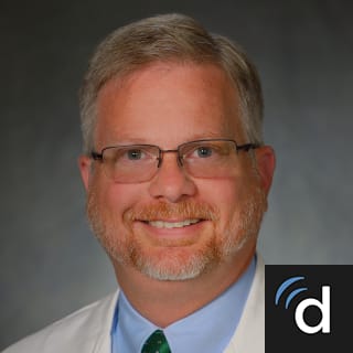 Best Ankle or foot injury Doctors in Cheyney, PA | Ratings & Reviews ...