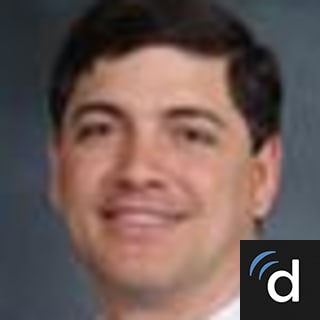 Dr. Anthony N. Labruna, MD | New York, NY | Plastic Surgeon | US News ...