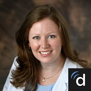 Find Family Nurse Practitioners in Gotha, FL | US News Doctors