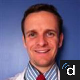 Dr. Jason T. Cadwallader, MD | Aurora, CO | Internist | US News Doctors