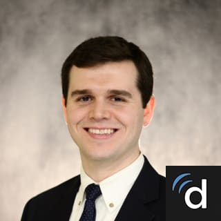 Dr. J. Daniel Bireley, MD | Cleveland, OH | Neurologist | US News Doctors