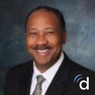 Dr. Charles DeShazer, MD | Clearwater, FL | Internist | US News Doctors