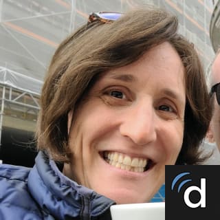 Find Family Nurse Practitioners in Accokeek, MD | US News Doctors