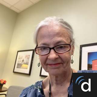 Find Psychologists in Holiday, FL | US News