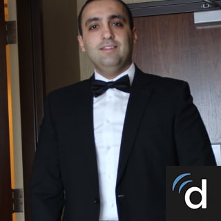 Best Traumatic coma Doctors in Ida, MI | Ratings & Reviews | US News ...