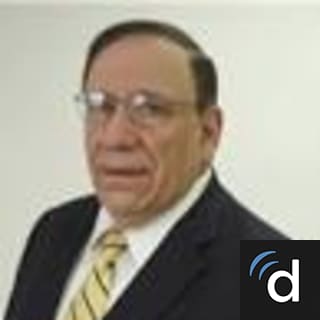 Doctors at Northport Veterans Affairs Medical Center in Northport, NY ...