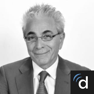 Dr. Farshad Agahi, MD | Glendale, AZ | Obstetrician-Gynecologist | US ...