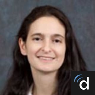 Dr. Julie Oppenheimer, MD | Miami, FL | Anesthesiologist | US News Doctors