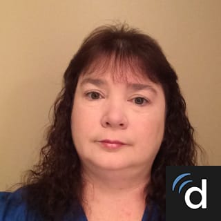 Kaya Eschete, NP | Houma, LA | Family Nurse Practitioner | US News Doctors
