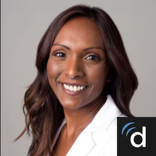 Dr. Stephanie Moses, DO – Fort Worth, TX | Pediatric Emergency Medicine