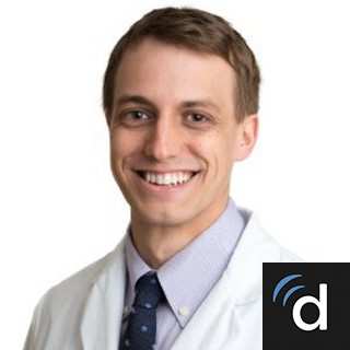 Dr. Jonathan Decker, DO | Princeton Junction, NJ | General Surgeon | US ...