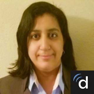 Dr. Sonya Dave', MD – Atlanta, GA | Internal Medicine