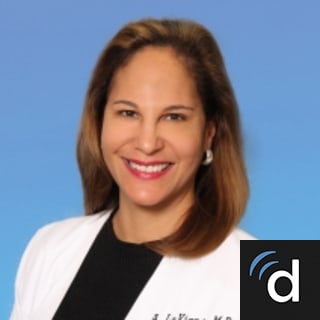 Dr. Alison Lavigne, MD | Bowie, MD | Radiation Oncologist | US News Doctors