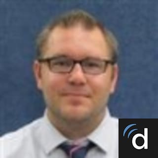 Dr. Shane Shepard, MD | Ventura, CA | Family Medicine Doctor | US News ...