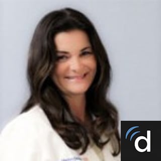 Dr. Rosanne Kay (Kay), MD | Manhattan Beach, CA | Emergency Medicine ...