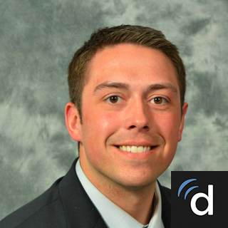 Dr. Thomas Paull, MD | Southfield, MI | Orthopedist | US News Doctors