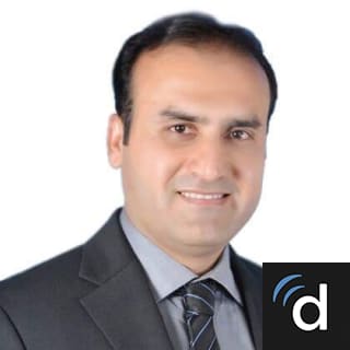 Dr. Rozi Khan, MD | Baltimore, MD | Internist | US News Doctors