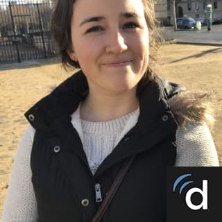 Dr. Kayla Olson, MD | Minneapolis, MN | Pediatrician | US News Doctors