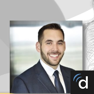 Dr. Steven D. Sanchez, DO | New Orleans, LA | Family Medicine Doctor ...