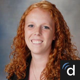 Sarah Moyle's Instagram, Twitter & Facebook on IDCrawl