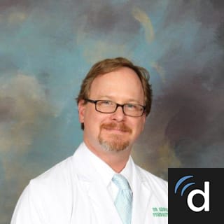 Dr. Antoinette Laurel, DO | New Orleans, LA | Psychiatrist | US News ...