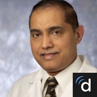 Best Pleural effusion Doctors in Ormond Beach, FL | Ratings & Reviews ...