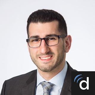 Doctors at Corewell Health Beaumont Troy Hospital in Troy, MI | Best Hospitals