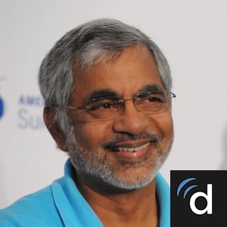 Dr. Philip Ninan, MD – Great Neck, NY | Psychiatry