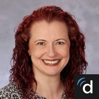 Find Nurse Practitioners in Surprise, AZ | US News Doctors