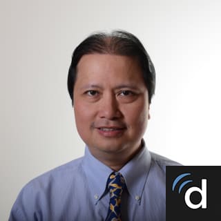 Dr. Jessie Te, MD – Ocala, FL | Internal Medicine