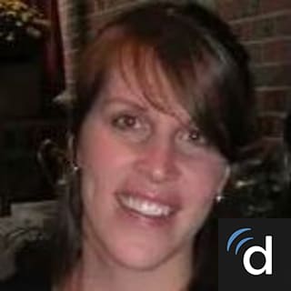 The Best Ophthalmologists in Indiana | US News