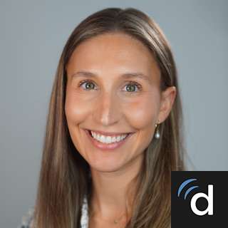 Dr. Hayley Smith, MD | Lecanto, FL | Ophthalmologist | US News Doctors