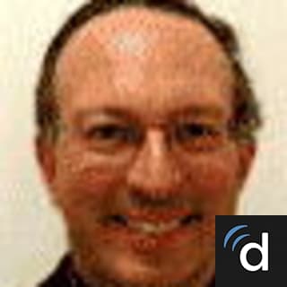 Oncologists at Luminis Health Anne Arundel Medical Center