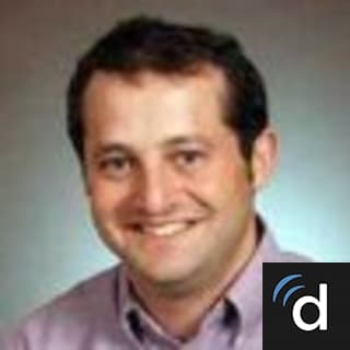 Dr. Ross Sommers, MD | Boca Raton, FL | Neonatologist | US News Doctors