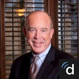 Dr. Steven Hotze, MD – Katy, TX | Family Medicine