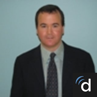 Dr. Mark Fleckner, MD – Garden City, NY | Ophthalmology