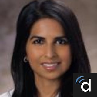 Dr. Geetha M. Nampiaparampil, MD | Wellington, FL | Psychiatrist | US ...