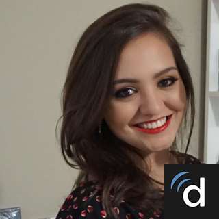 Dr. Raisa Silva, MD | Pittsburgh, PA | Internist | US News Doctors