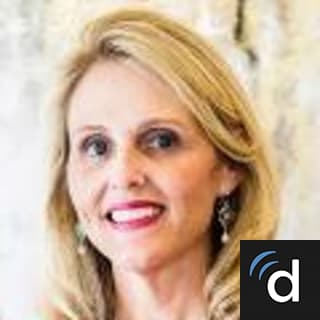 Dr. Angela S. Paas (Swyers), MD | Kennesaw, GA | Obstetrician ...