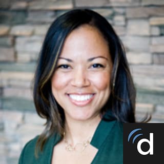 Dr. Chemen (Tate) Neal, MD – Indianapolis, IN | Obstetrics & Gynecology