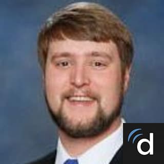 Dr. Kyle N. Wilson, MD | Kansas City, KS | Emergency Medicine Physician ...