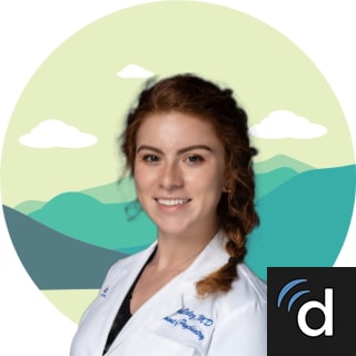 Dr. Lymaries Velez, MD | Gainesville, FL | Psychiatrist | US News Doctors