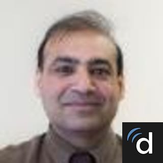 Best Upper GI endoscopy Doctors in Hopkins, MN | Ratings & Reviews | US ...