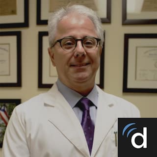 Dr. Rafael E. Rodriguez Lopez, MD | San Juan, PR | Gastroenterologist ...