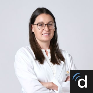 Dr. Eliza M. Slama, MD | Woodbridge, VA | General Surgeon | US News Doctors